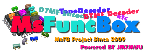 MsFB - YochiWikiPlus!