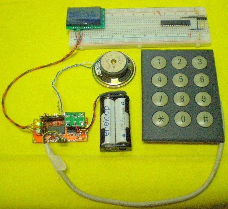 MsFB - YochiWikiPlus!